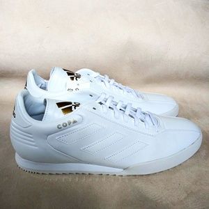 adidas | Shoes | Adidas Copa Super Mens Soccer Shoes | Poshmark
